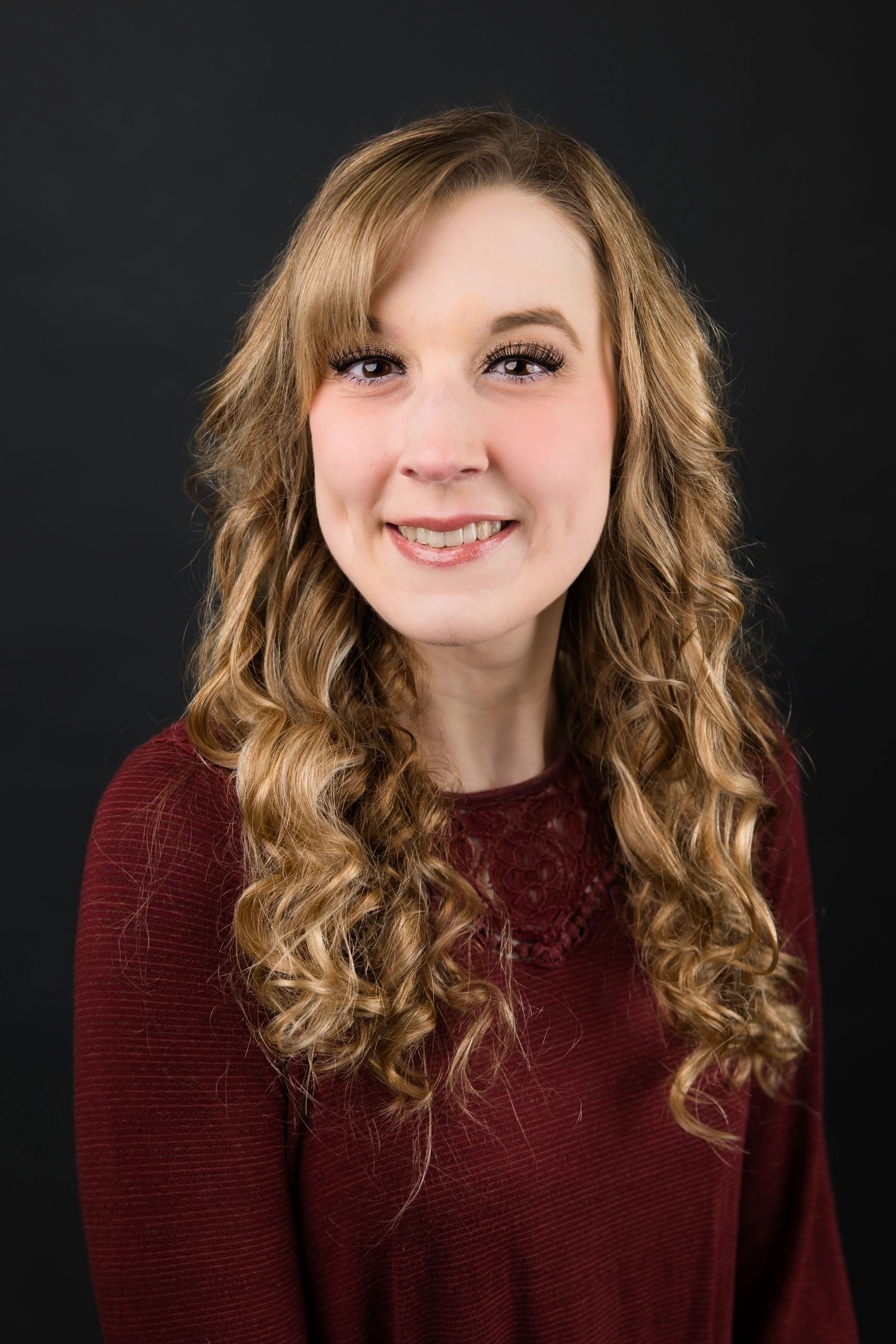 Home [kalliemarrison.com]