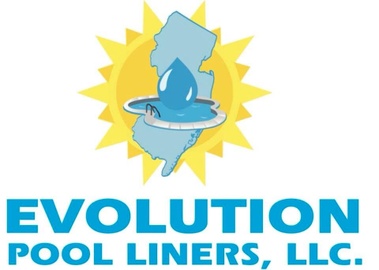 Evolution Pool Liners, LLC - Pool Liners, Swimming Pools, Renovations