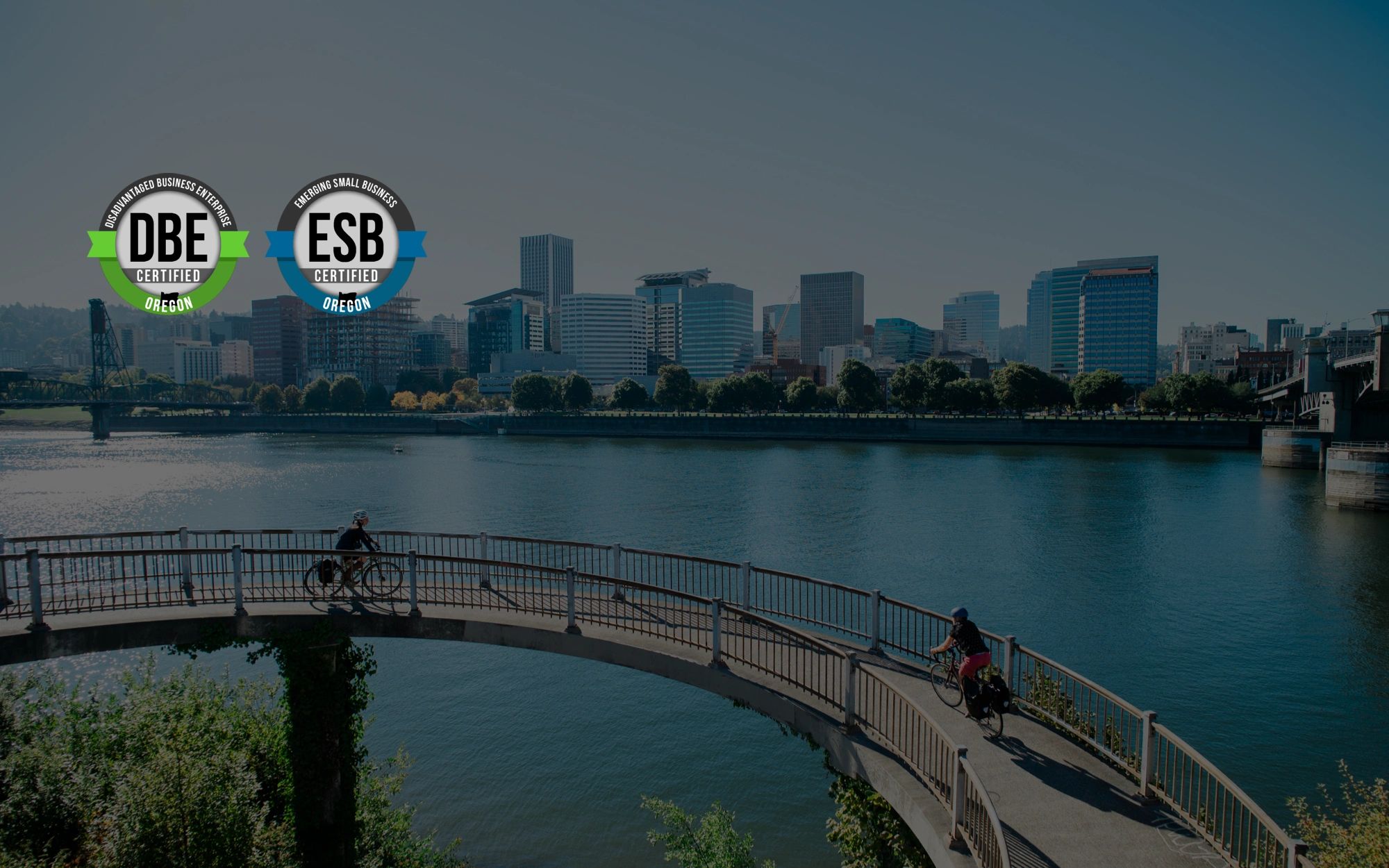 Expert Transportation Planning and Engineering Consultants | Citizen ...