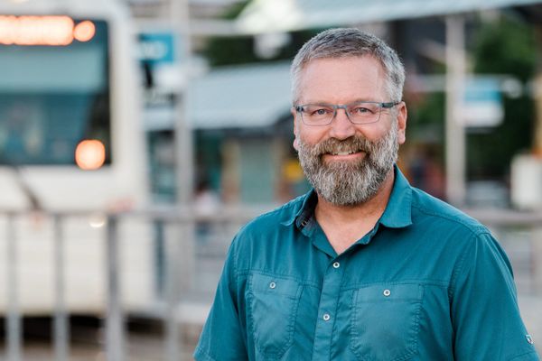 About | Citizen-Engineers