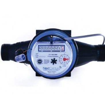 Travis Plumbing - Plumbing Services, Plumbing, Plumbing Repair