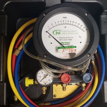 Travis Plumbing - Plumbing Services, Plumbing, Plumbing Repair