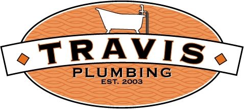 Travis Plumbing - Plumbing Services, Plumbing, Plumbing Repair