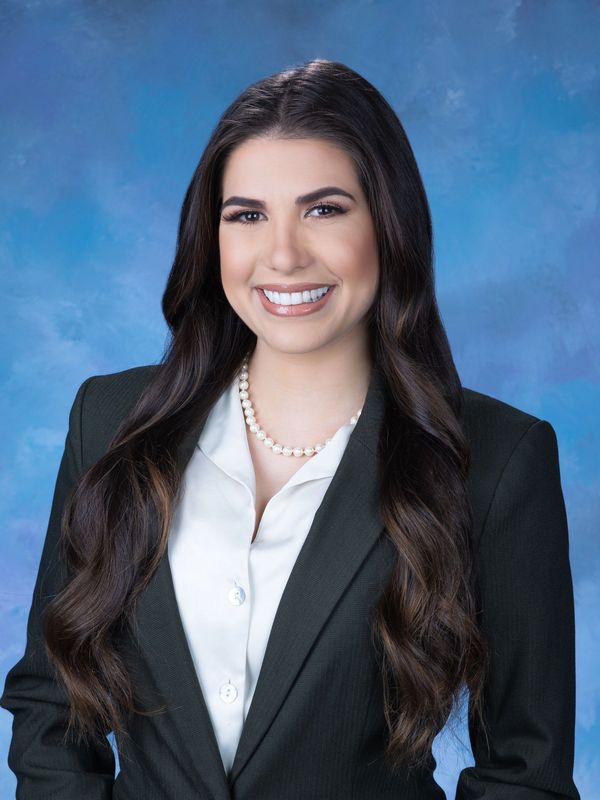 Gladys Carredeguas Law Firm