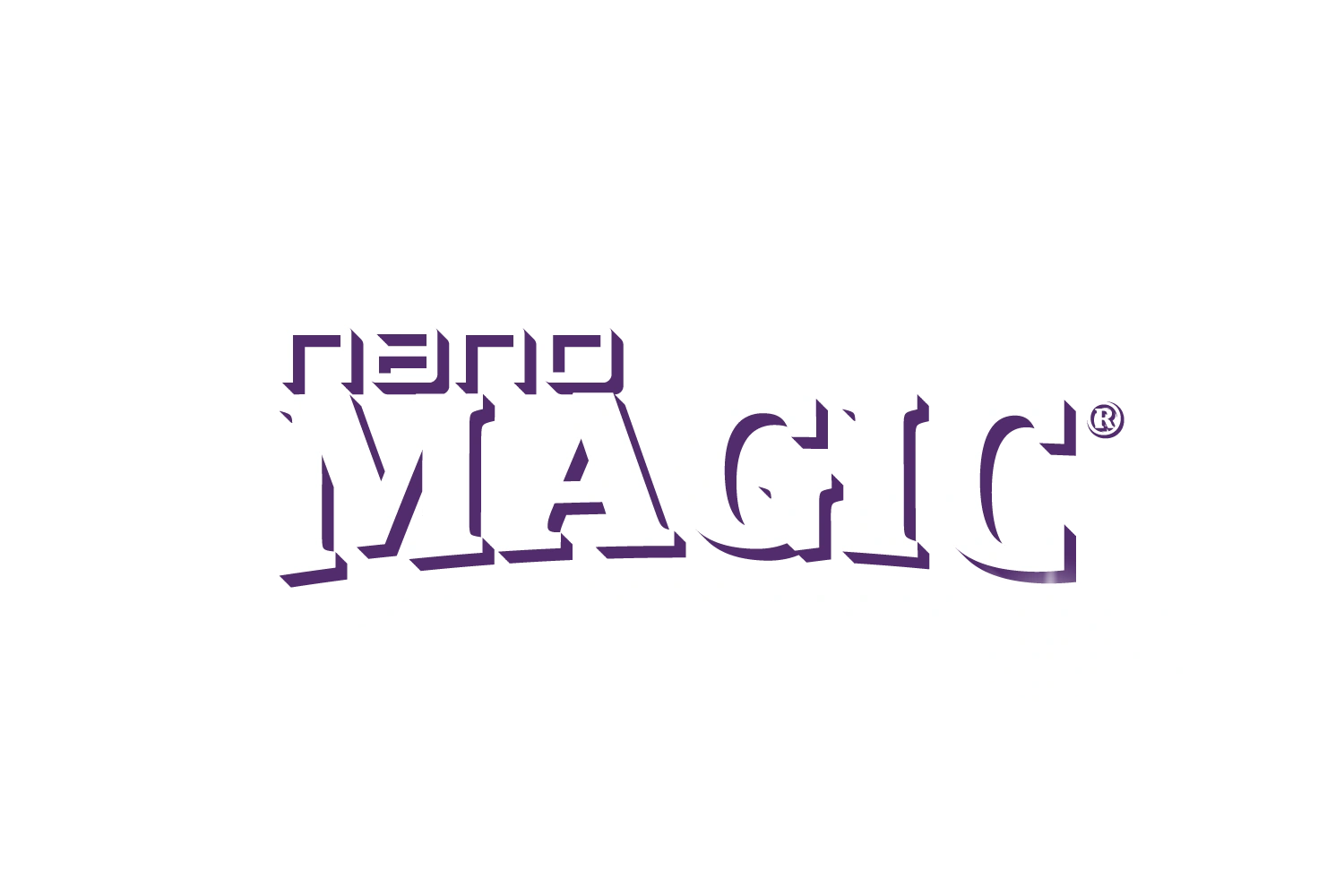 Nano Magic