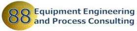 88 Equipment Engineering and Process Consulting