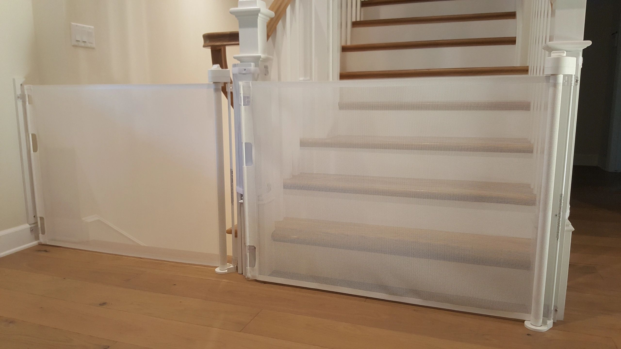Expert Babyproofing Services in Los Angeles
