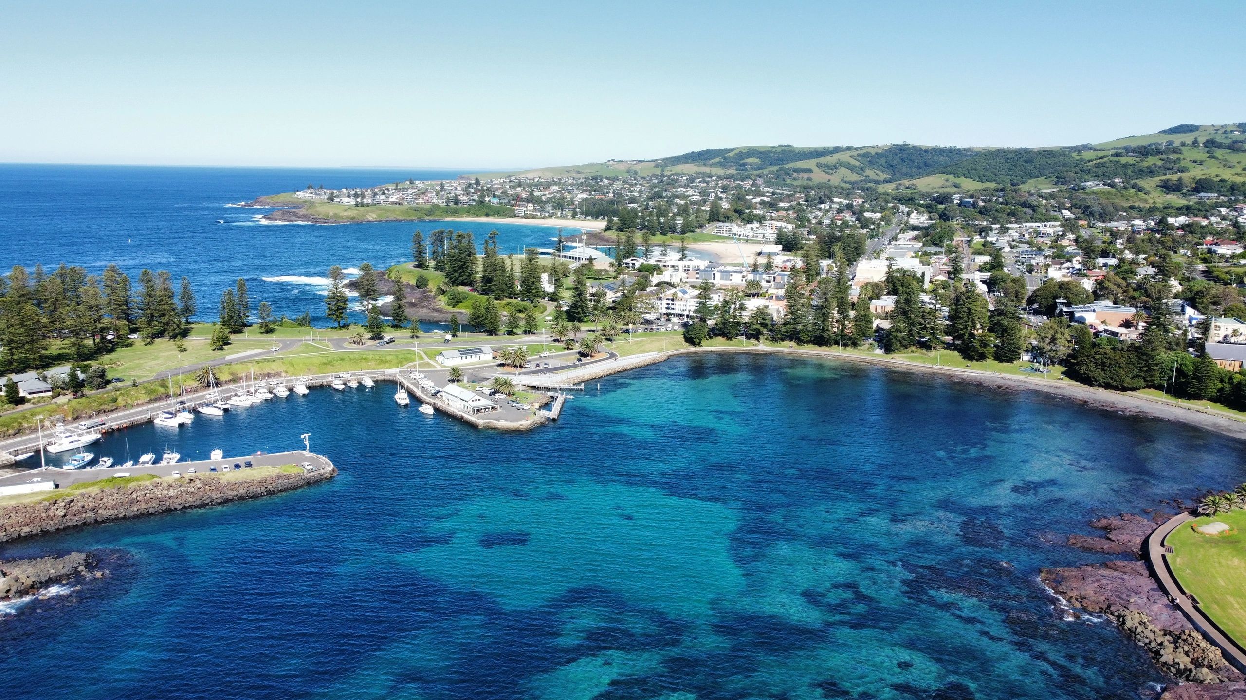 Experienced Podiatrist Service in Illawarra | Flawless Feet