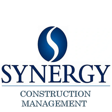 Construction Collaboration | Synergy Construction Management