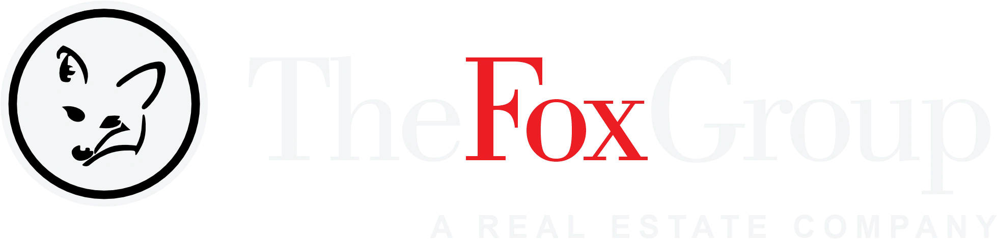 Find the Best Properties for Sale with The Fox Group