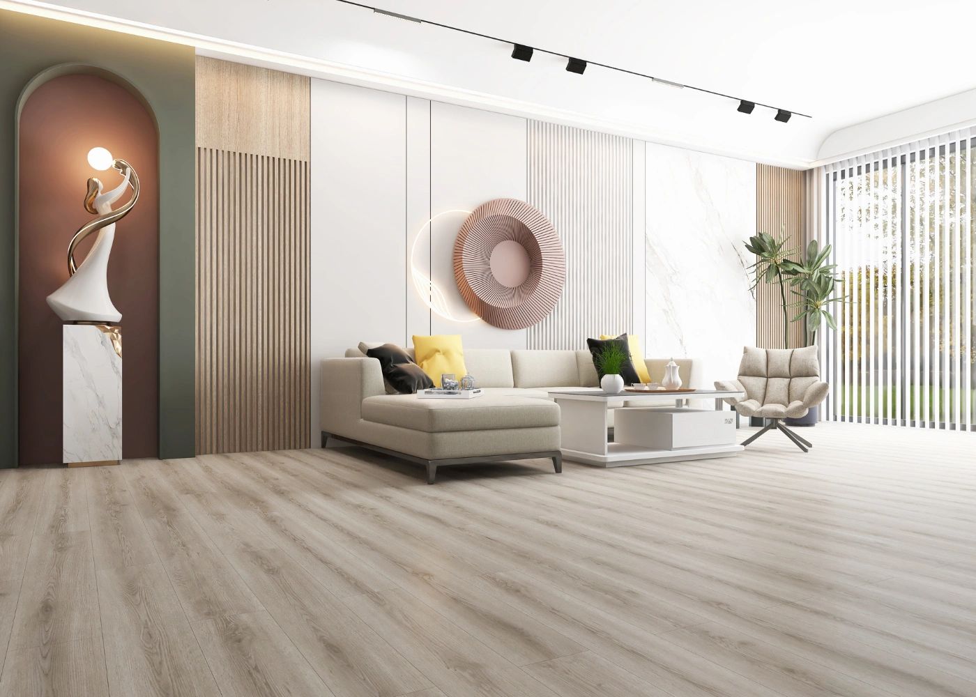 Contact Us | JAS Construction Group