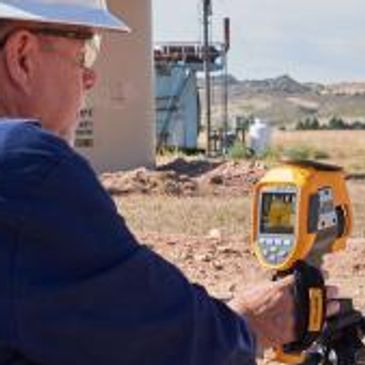 Coasin Instrumentos - Inicio | Coasin Instrumentos