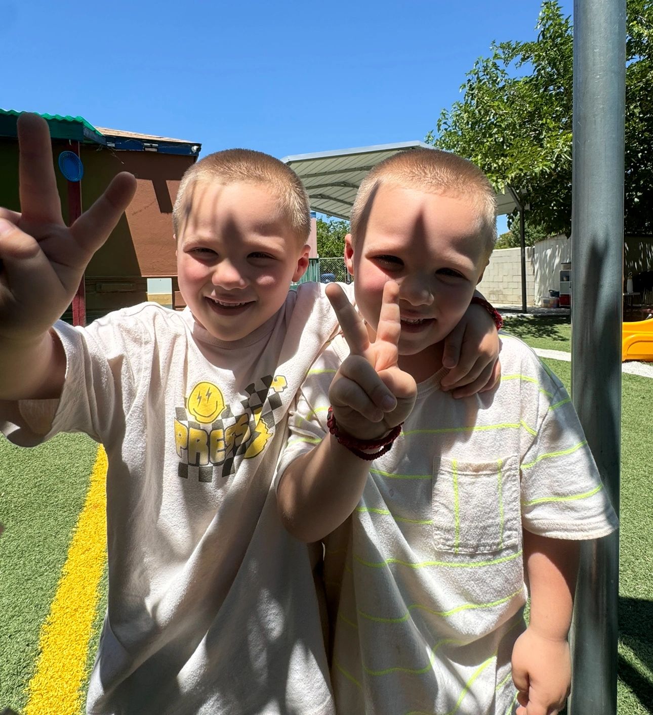 Welcome [lancastermontessoripreschool.org]