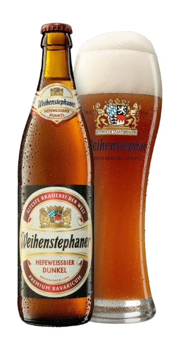 Schnitzel Platz - German Draft Biers, German, Bavarian, Beer