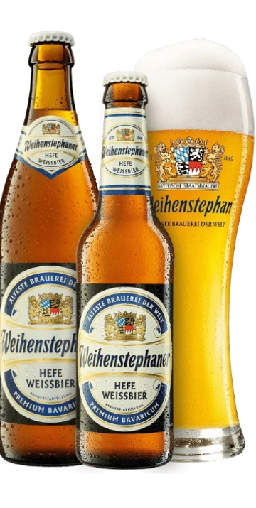 Schnitzel Platz - German Draft Biers, German, Bavarian, Beer
