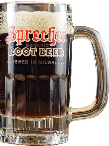 Schnitzel Platz - German Draft Biers, German, Bavarian, Beer