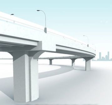 Progressive Design & Engineering