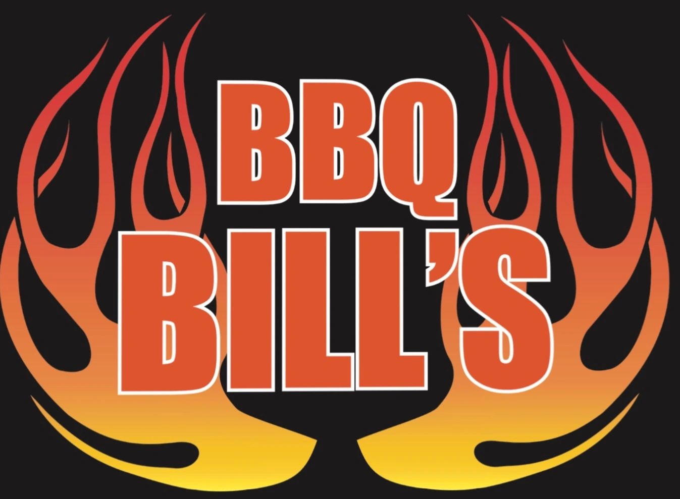 BBQ BILL'S OUTDOOR LIVING STORE