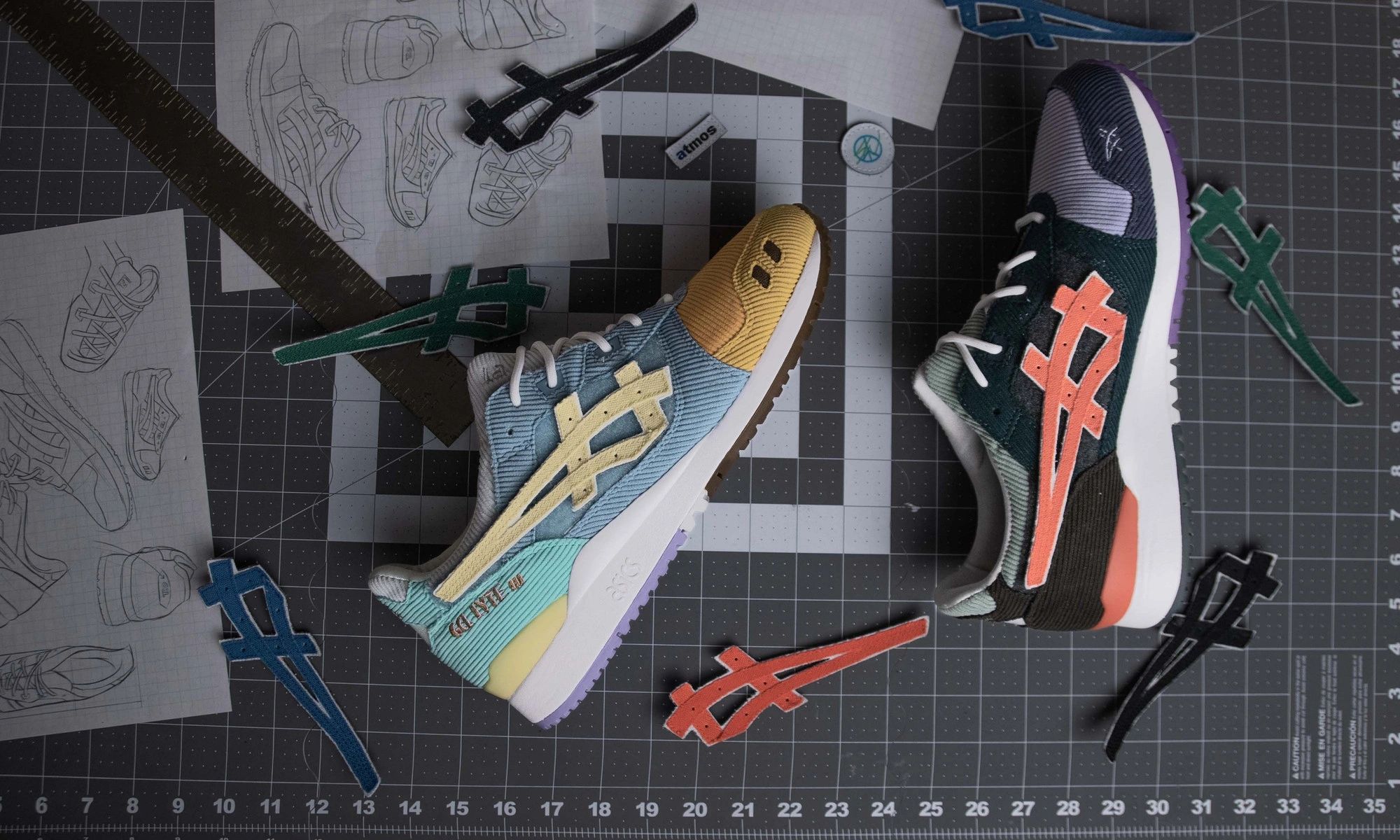 Peter Malecha Creative Direction & Marketing