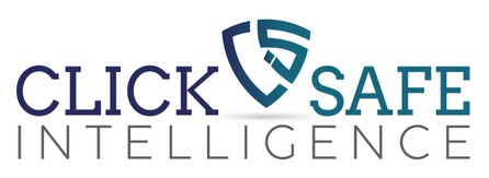 ClickSafe Intelligence