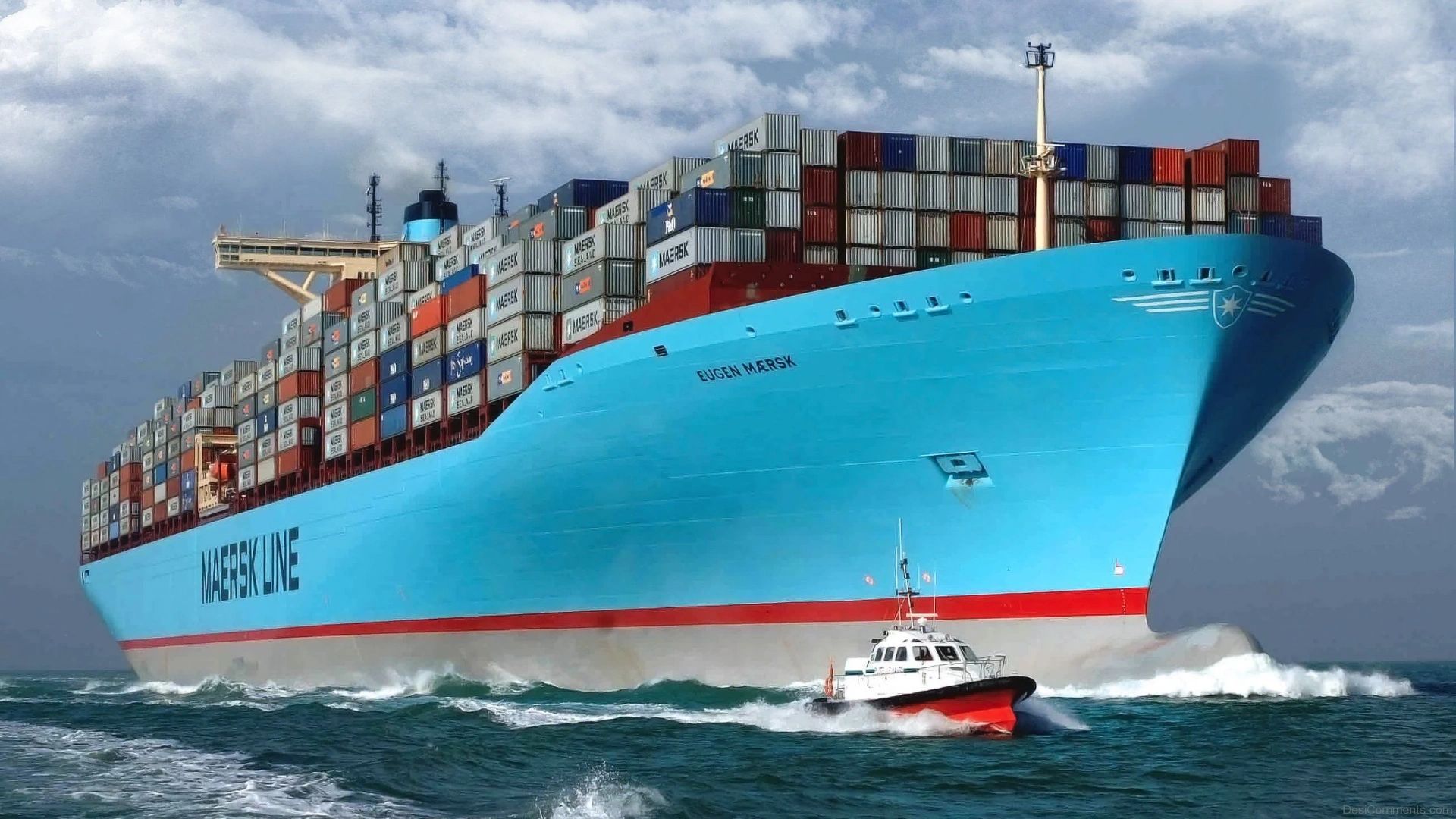 Submarine Escape Training | SYSTEMSONSHIP.IN