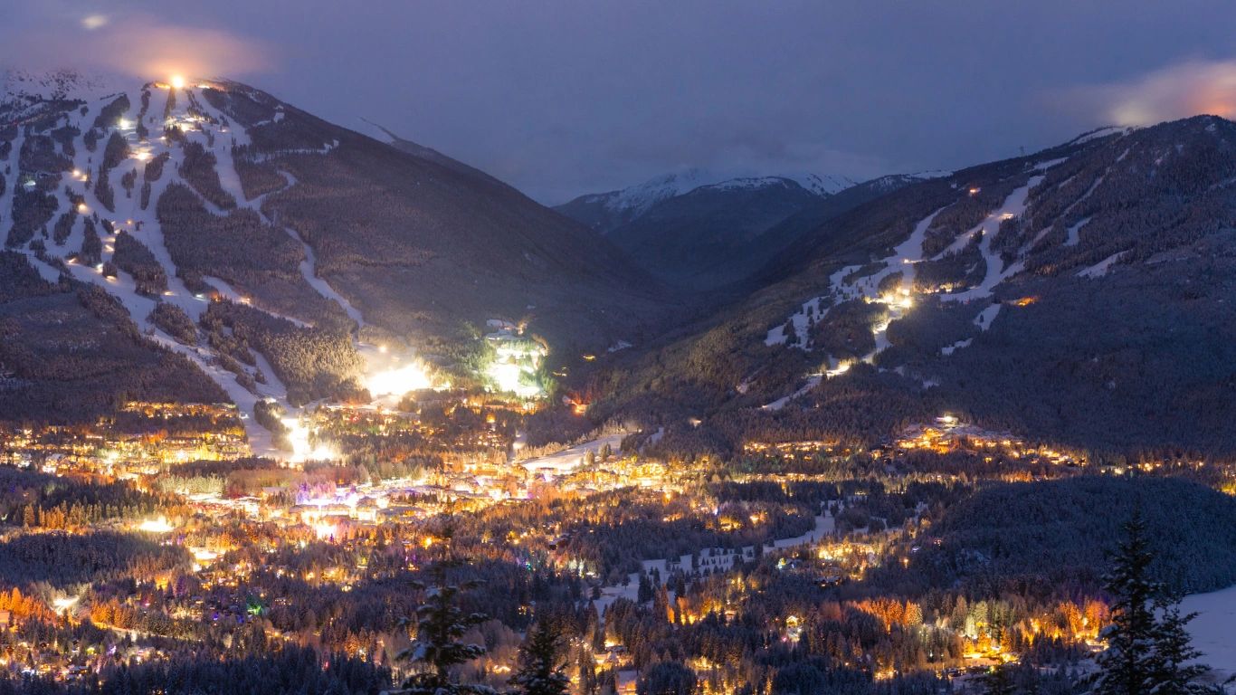 Collier Construction Inc