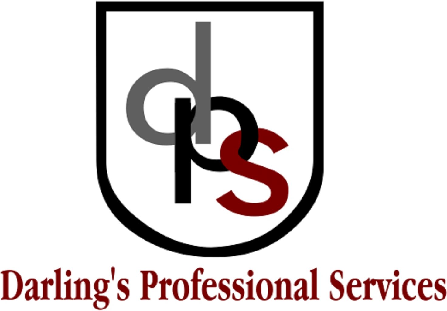 Darling's Professional Services