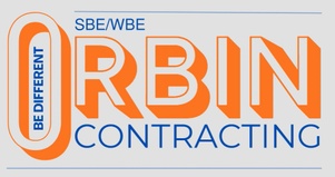 Orbin Contracting
