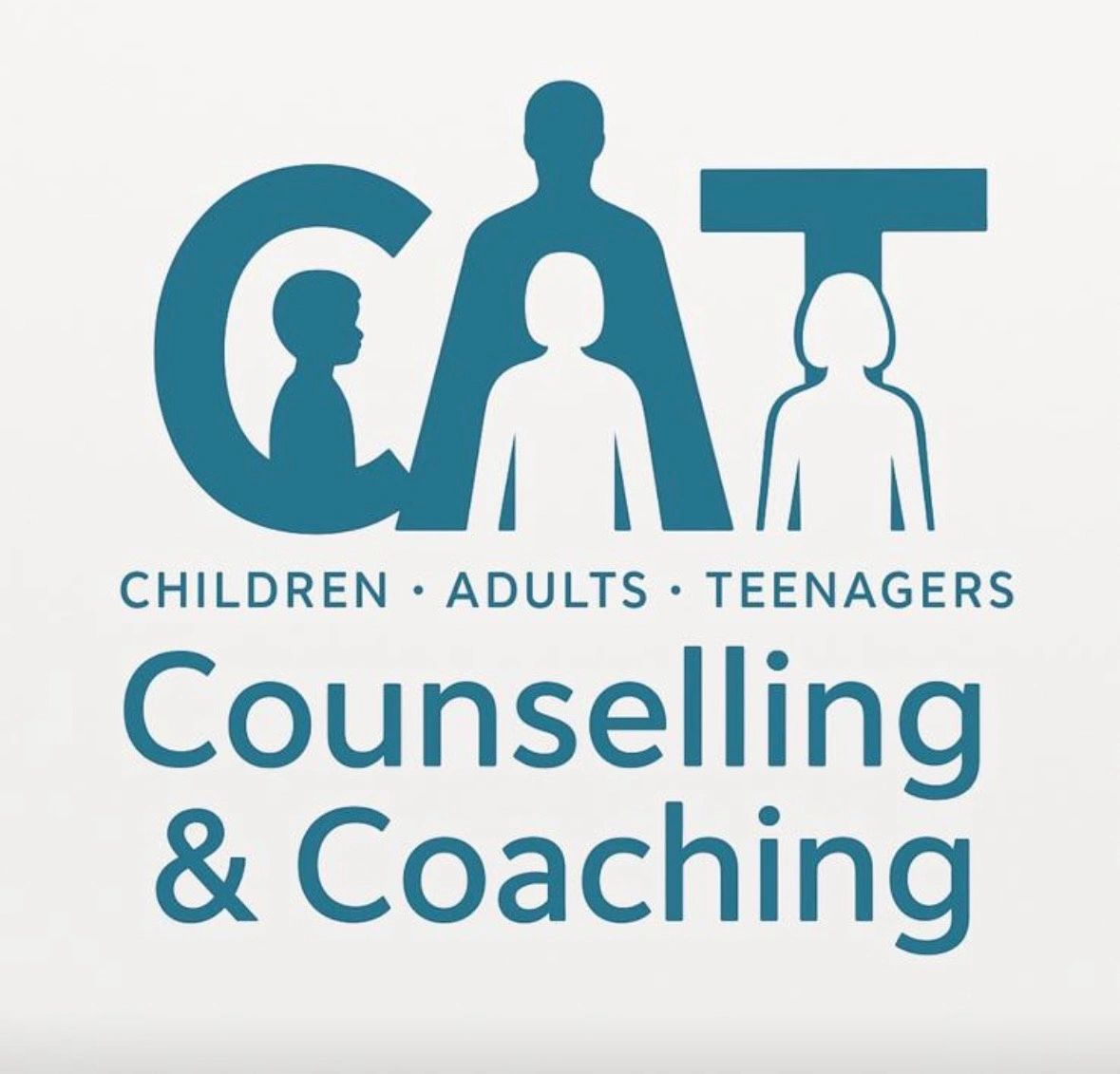 Professional Individual Counselling