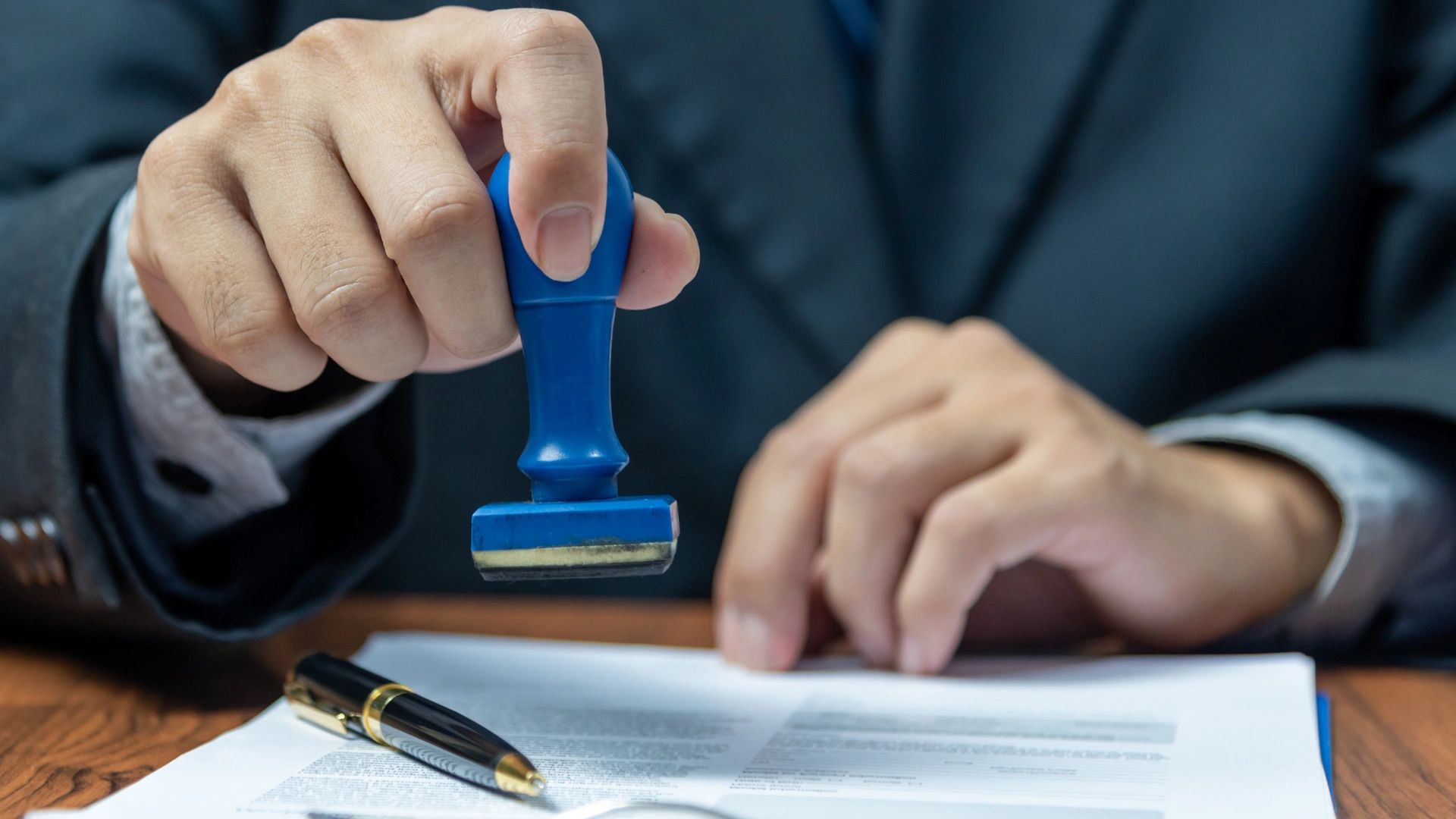 Sustainability Certification