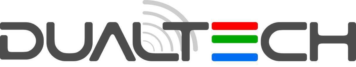 Réalisations | Dualtech