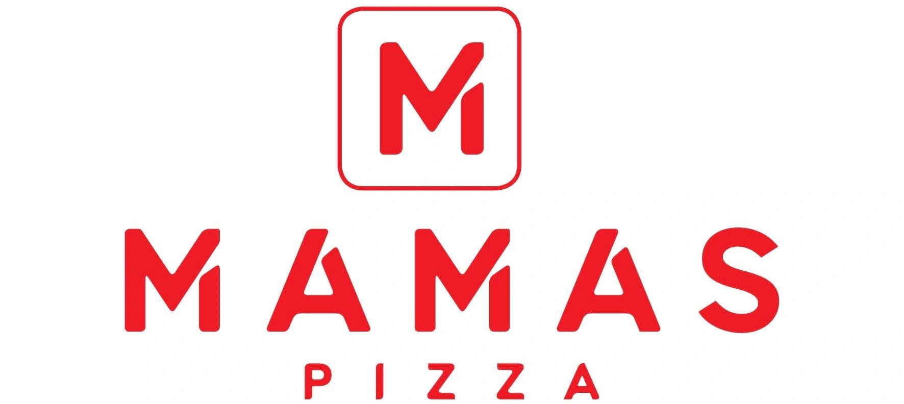 Order Now | Mamas Pizza