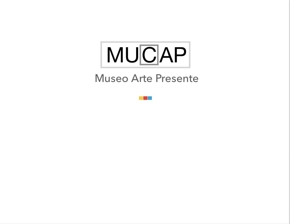 MUCAP