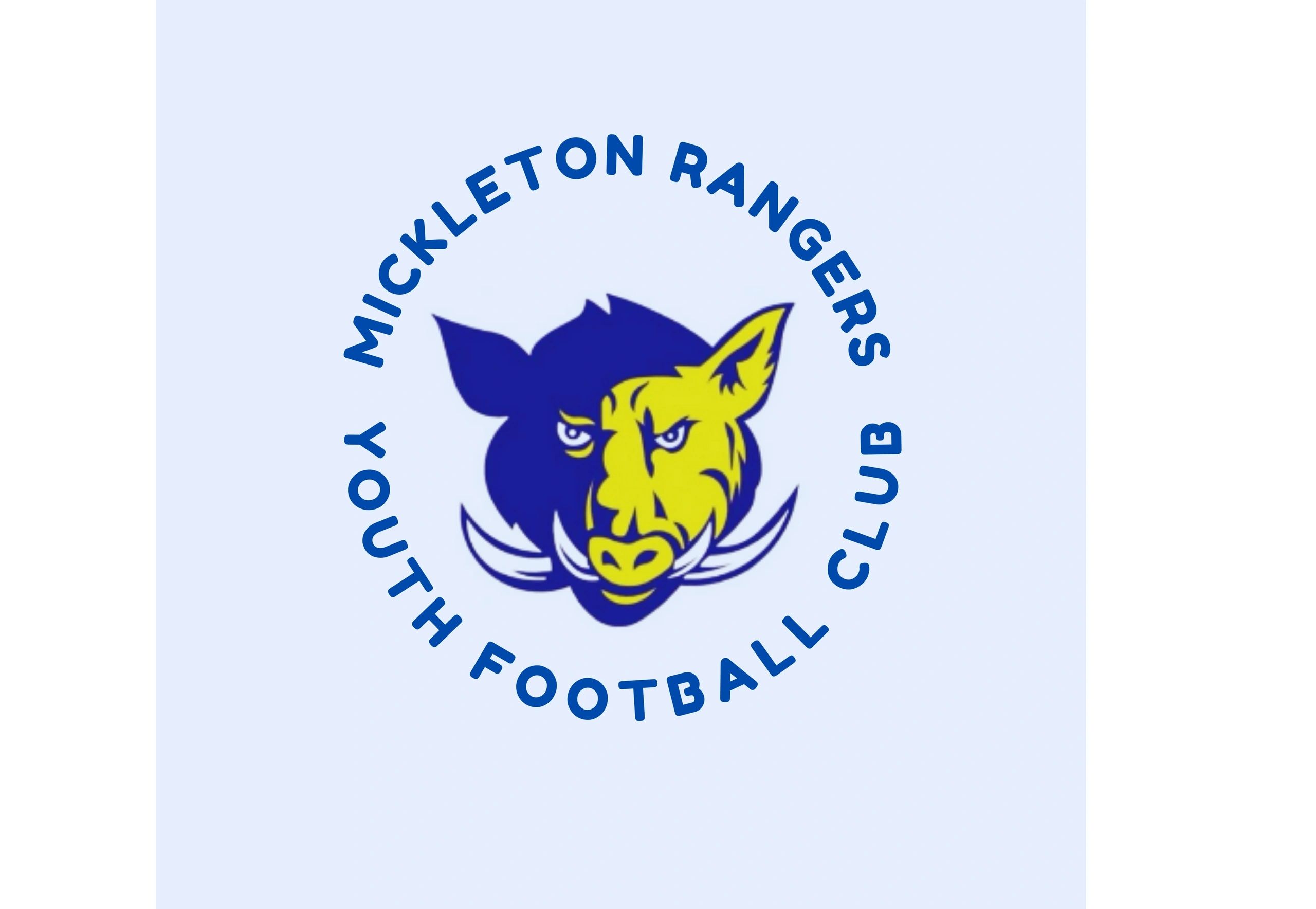 Mickleton Rangers Youth F.C.