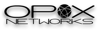 OpX Networks