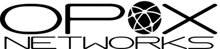 OpX Networks