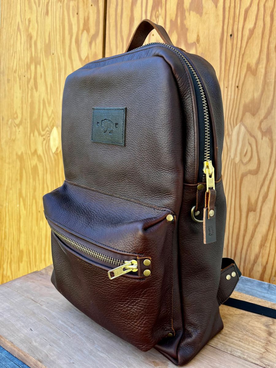 Finn Traveler Lux SOLD