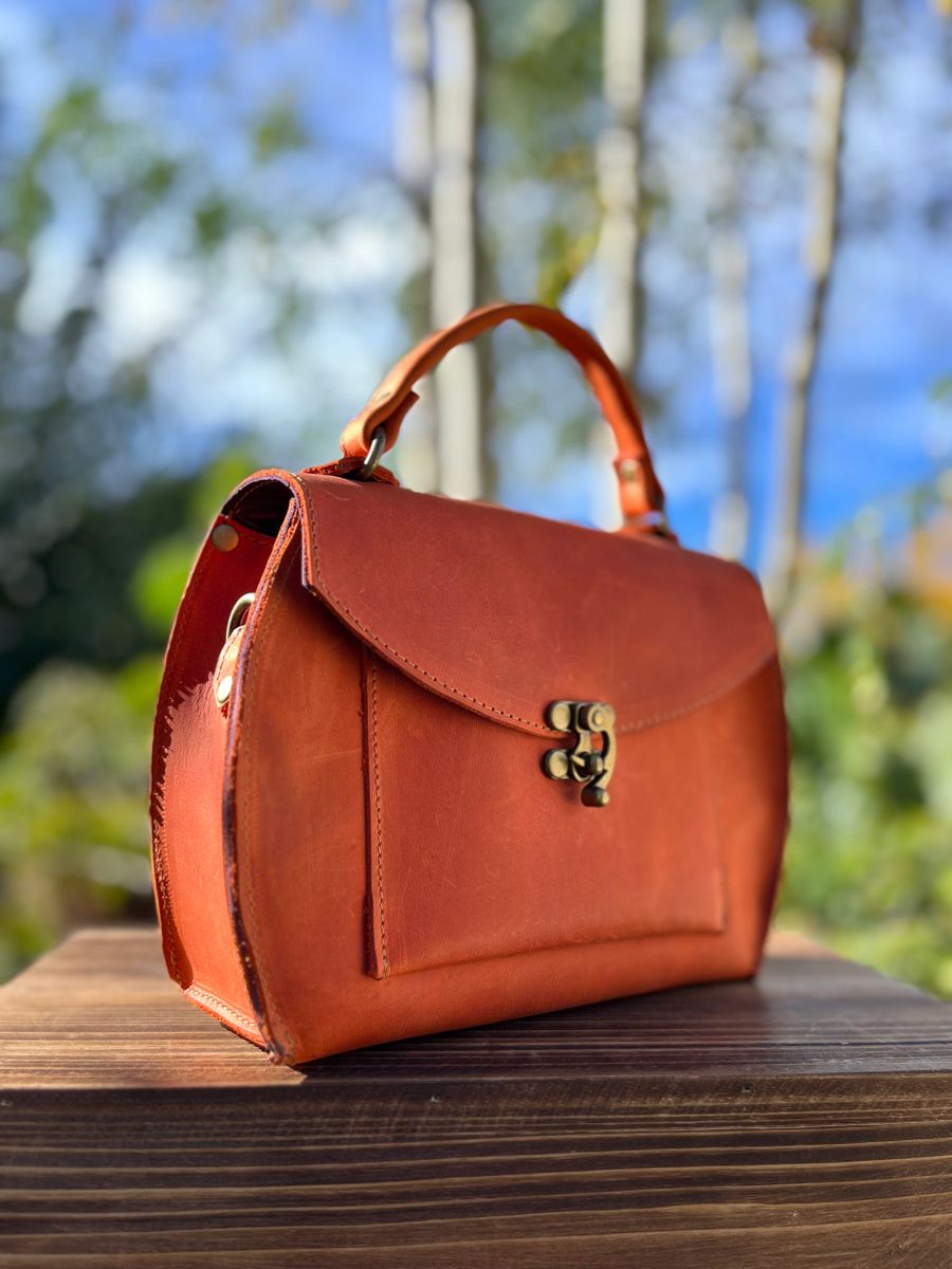 Mooncloud (clay) SOLD