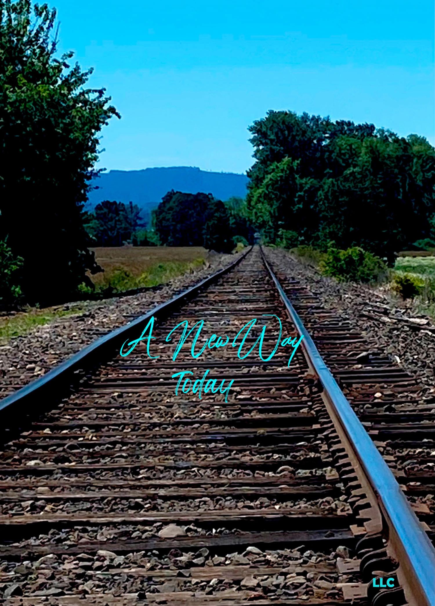 Home [anewwaytoday.com]