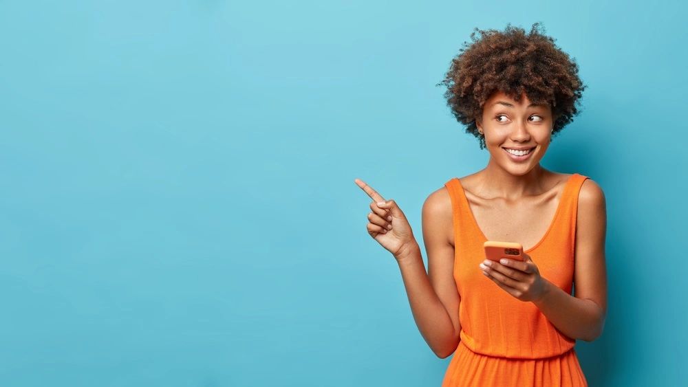 Your Insurance Guy | Medicare Insurance | Health Insurance | Life Insurance