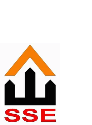 SSE - Steel Structure Engineering