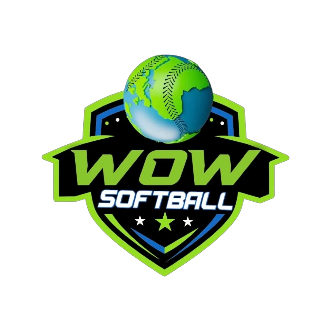 WOWsoftball