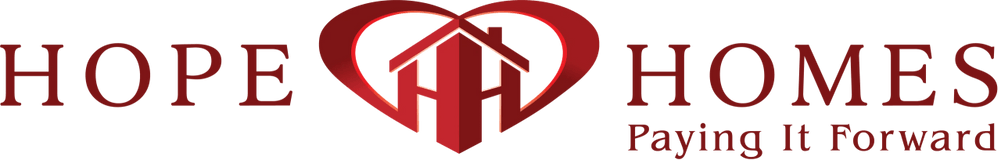 Hope Homes