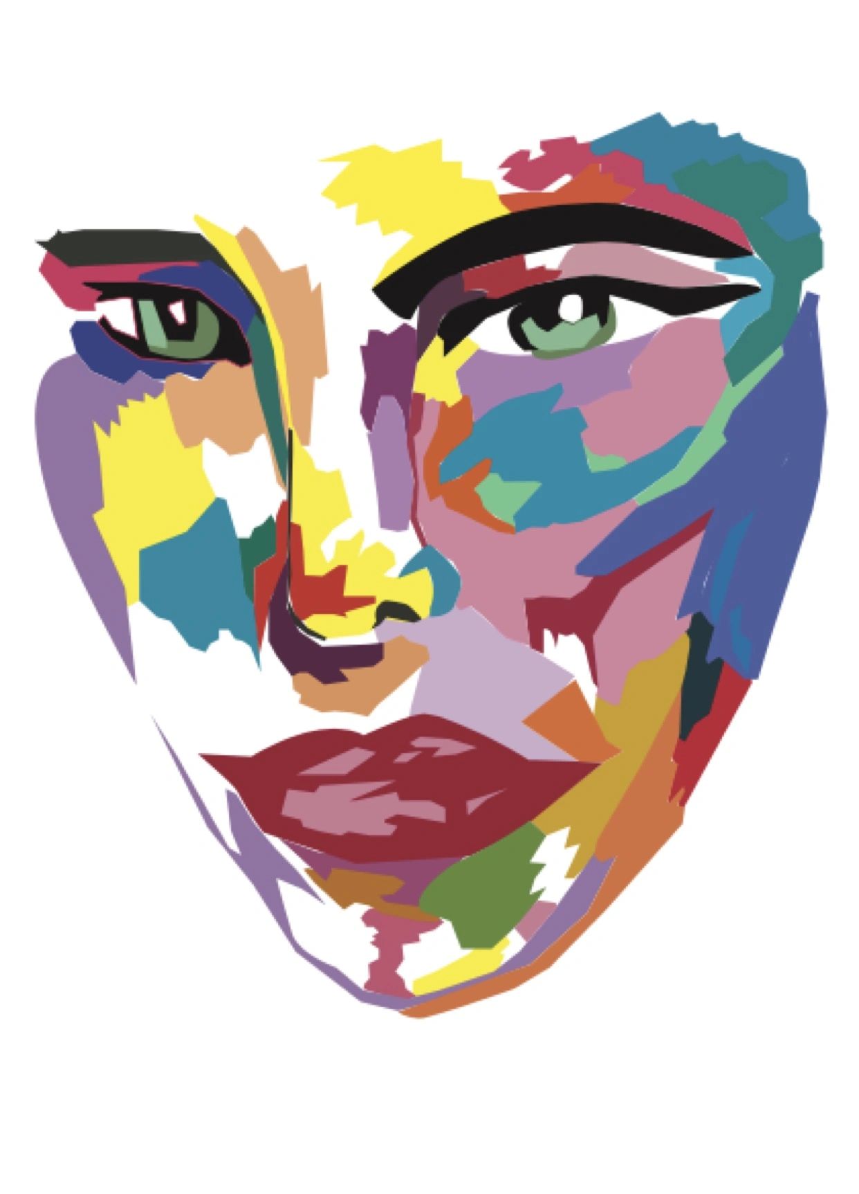 Kristy Anne Empaces Sandford