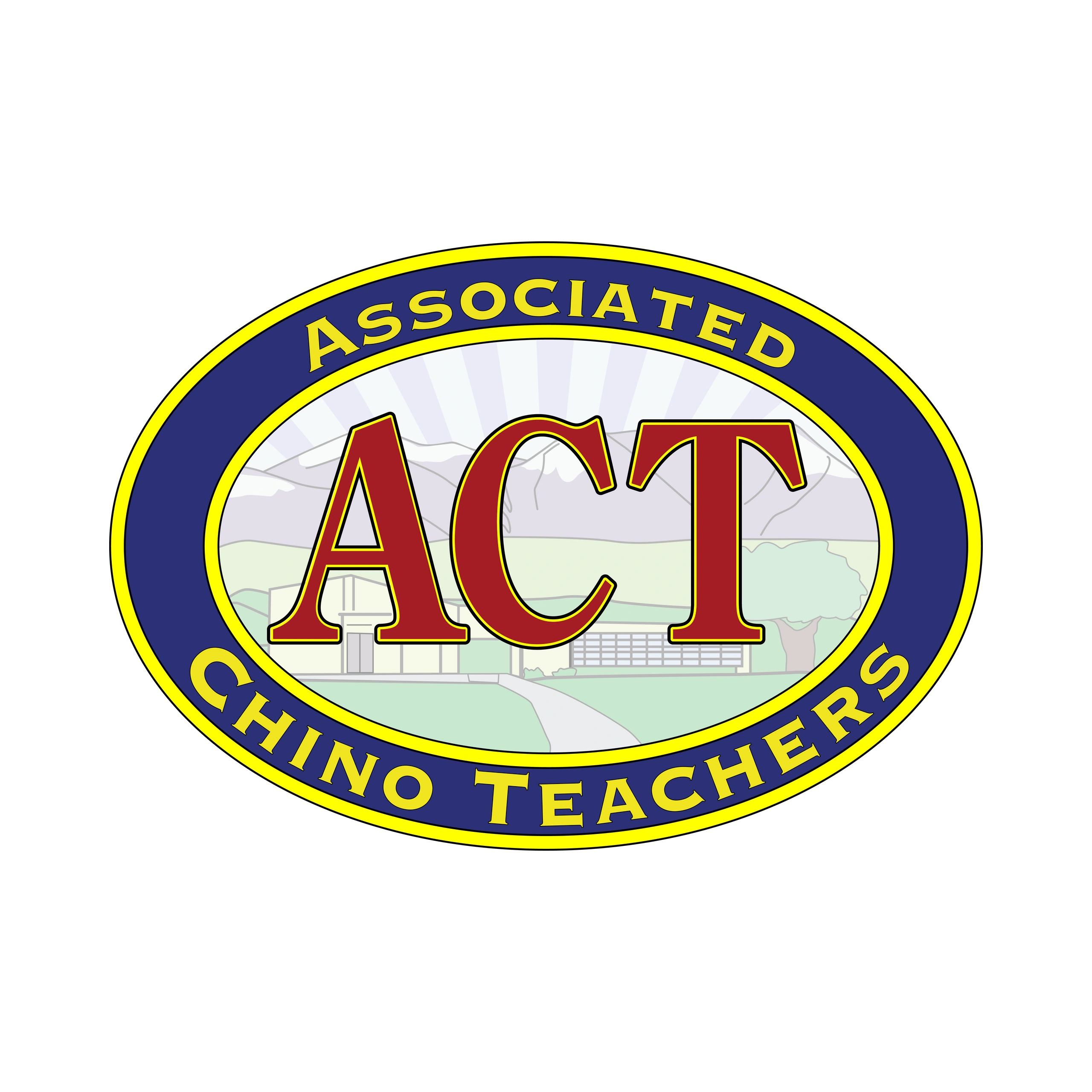 Associated Chino Teachers PAC