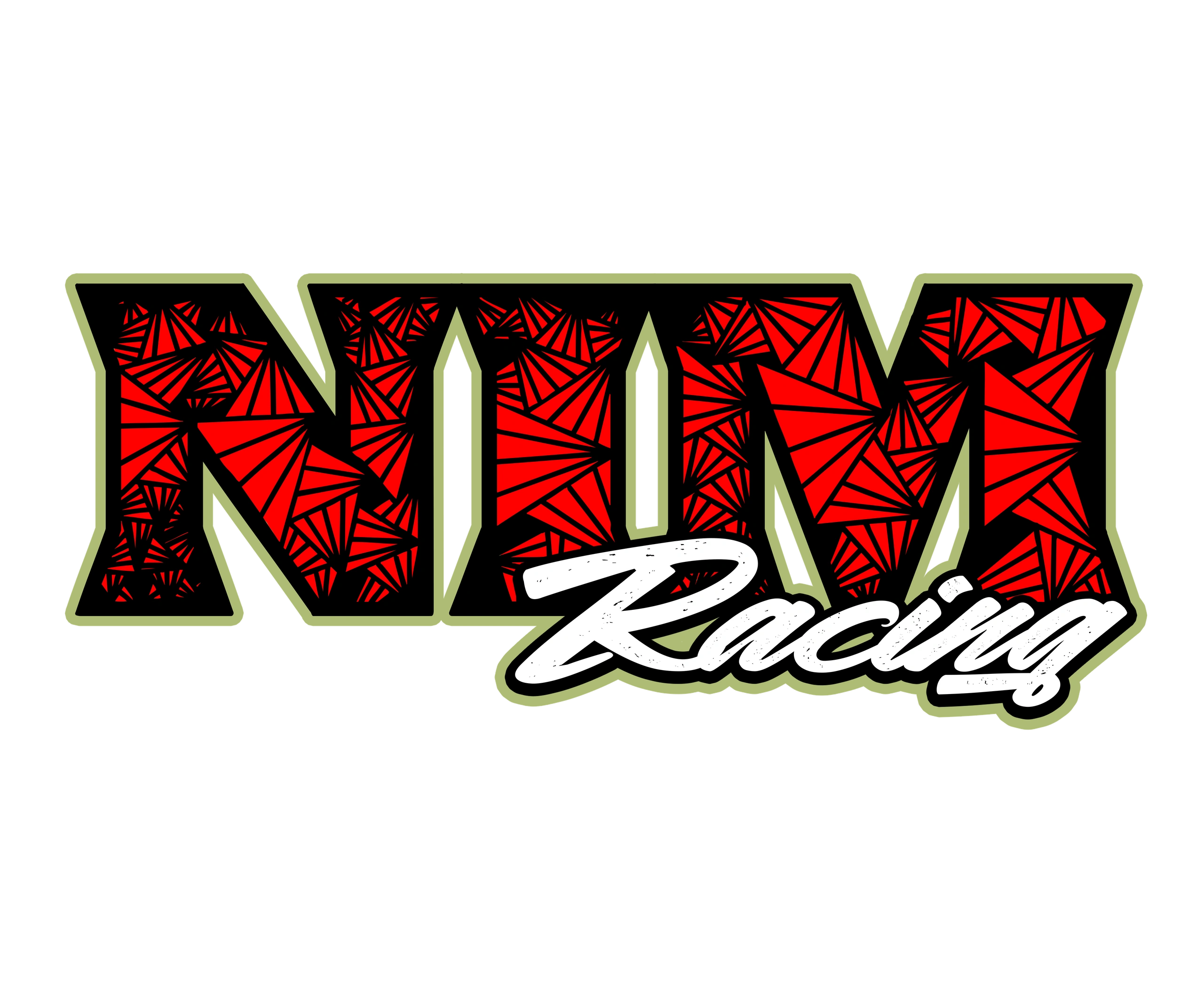 N.I.M Racing