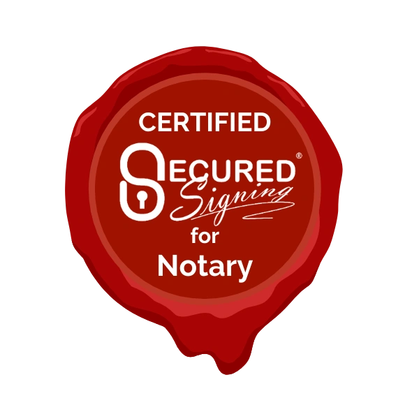 Wildwood Notary and Signing Agent LLC