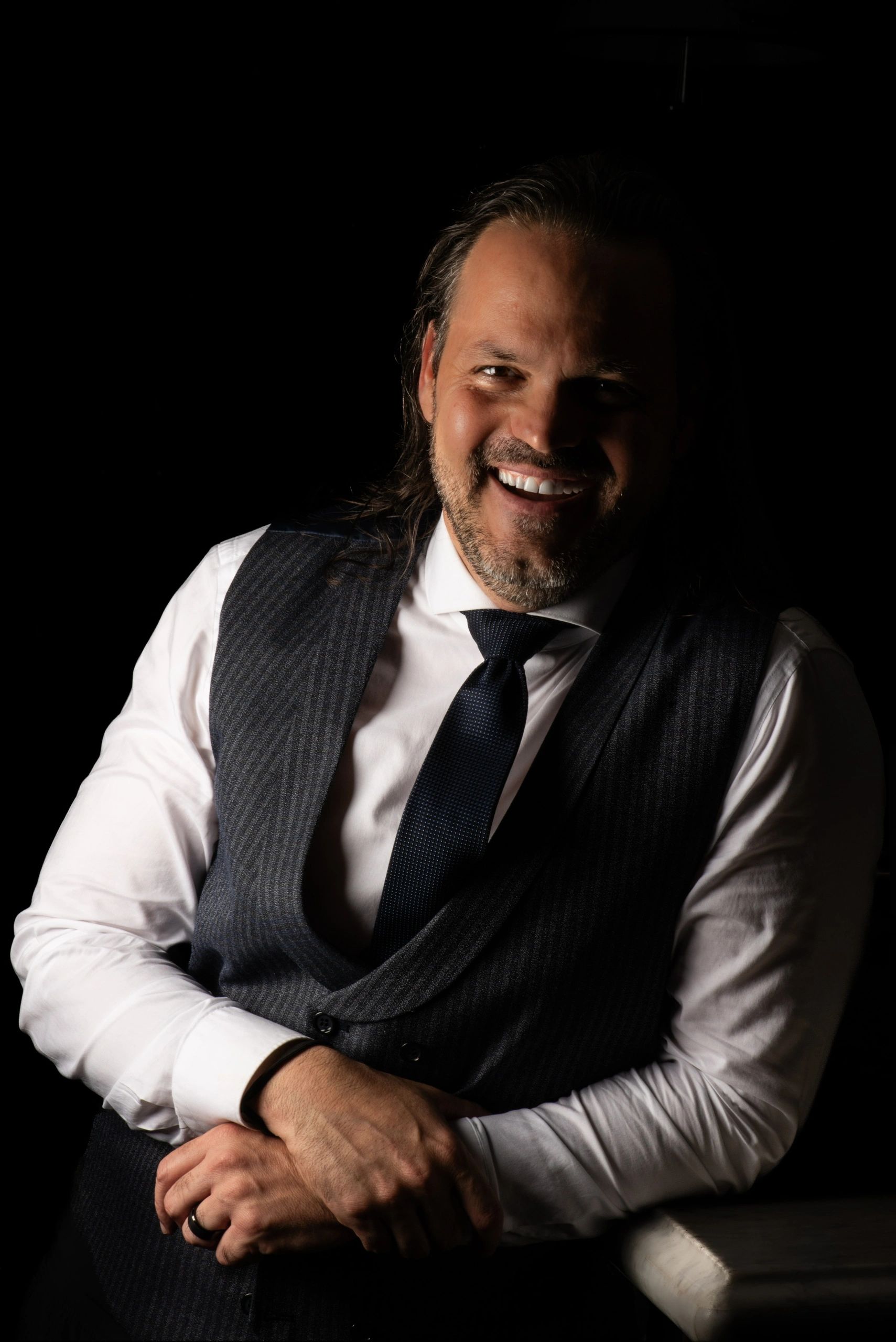 Jacopo Falleni to open new concept at Selvin's in Newbury Park