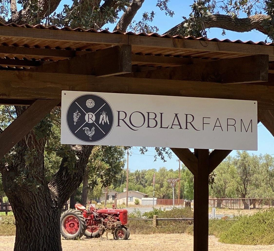 Santa Barbara County Farm Day returns Sept. 23 with new locations