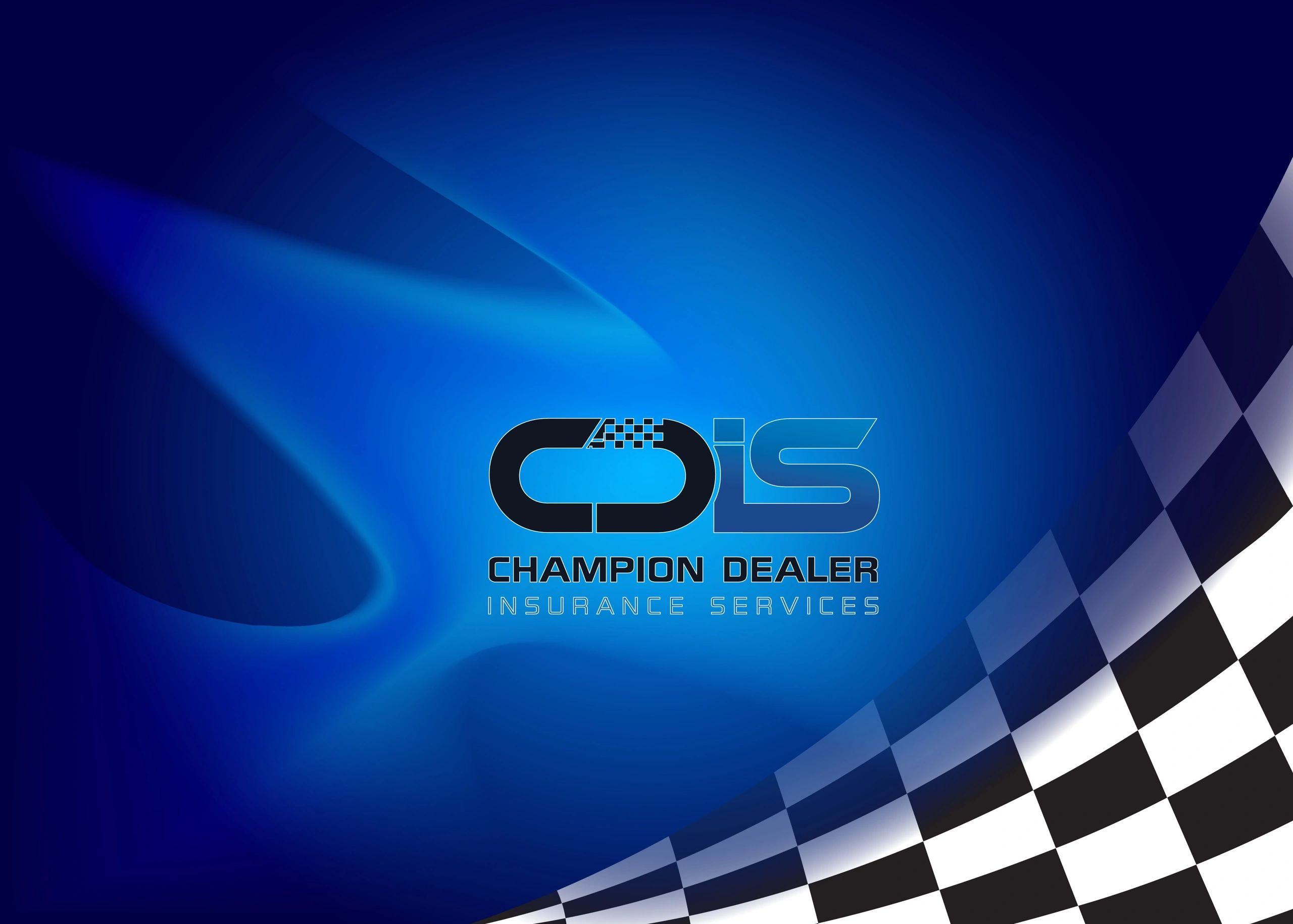 Champion Dealer Insurance Services